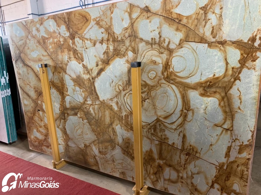 Catálogo - Mármore Roma Imperiale