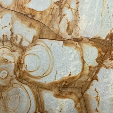 Catálogo - Mármore Roma Imperiale