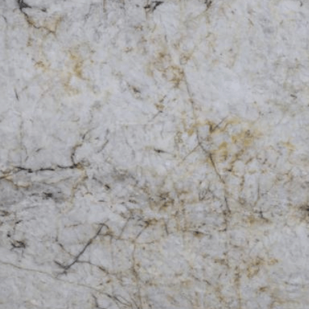 Catálogo - Ônix Crystal White