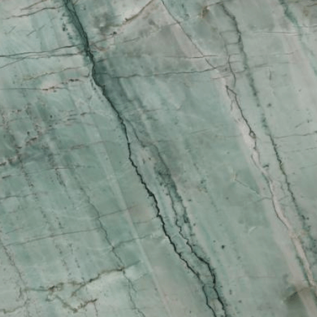 Catálogo - Quartzito Verde da Vinci